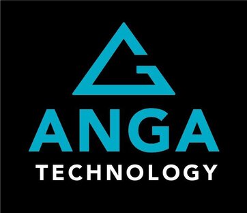 ANGA Technology